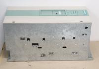 China Siemens Modular PLC 6RA7081-6DV62-0 100% Brand 12 Month Warranty Industrial Automation Controller for sale