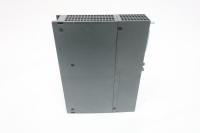 China Siemens 6ES7414-4HR14-0AB0 Modular PLC 100% Brand New Industrial Automation Controller for sale