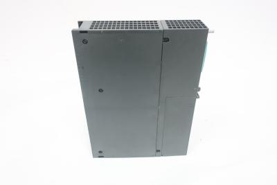 China Siemens 6ES7414-4HR14-0AB0 Modular PLC 100% Brand New Industrial Automation Controller for sale