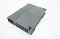 China Siemens 6ES7414-4HR14-0AB0 Modular PLC 100% Brand New Industrial Automation Controller for sale