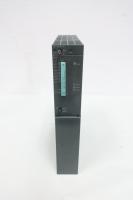 China Siemens 6ES7414-4HR14-0AB0 Modular PLC 100% Brand New Industrial Automation Controller for sale
