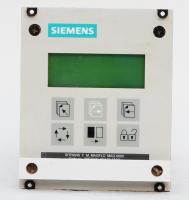 China 7ME6920-2CA10-1AA0 Siemens Modularized PLC – German Origin Varying Weight Models for sale