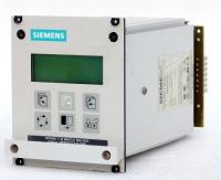 China 7ME6920-2CA10-1AA0 Siemens Modularized PLC – German Origin Varying Weight Models for sale