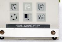 China 7ME6920-2CA10-1AA0 Siemens Modularized PLC – German Origin Varying Weight Models for sale