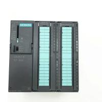 China Siemens Modular PLC 6FC5603-0AC13-1AA0 100% Brand New Programmable Automation Controller for sale
