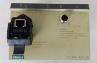 China Siemens Modular PLC 6GK5747-1AA60-6AA0 12 Month Warranty Industrial Automation Processor for sale