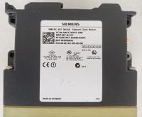 China Siemens Modular PLC 6GK5747-1AA60-6AA0 12 Month Warranty Industrial Automation Processor for sale
