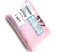 China TS5691N1170 Mitsubishi PLC Programmable Automation Controller Made in Japan for sale