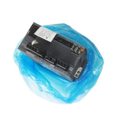 China MDS-EJ-V1-40 Japan Made Mitsubishi Programmable Controller with 12 Months Warranty for sale
