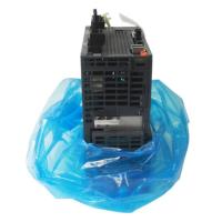 China MDS-EJ-V1-40 Japan Made Mitsubishi Programmable Controller with 12 Months Warranty for sale