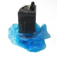 China MDS-EJ-V1-40 Japan Made Mitsubishi Programmable Controller with 12 Months Warranty for sale