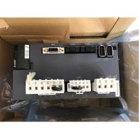 China MDS-D-SPJ3-55NA Mitsubishi Programmable Controller MOQ 1 Piece for Industrial Automation for sale