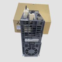 China MDS-D-SPJ3-55NA Mitsubishi Programmable Controller MOQ 1 Piece for Industrial Automation for sale
