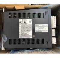 China MDS-D-SPJ3-55NA Mitsubishi Programmable Controller MOQ 1 Piece for Industrial Automation for sale