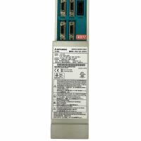 China Mitsubishi PLC MDS-CH-V2-2010 Programmable Logic Controller 12 Months Warranty for sale
