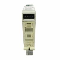 China Mitsubishi PLC MDS-CH-V2-2010 Programmable Logic Controller 12 Months Warranty for sale