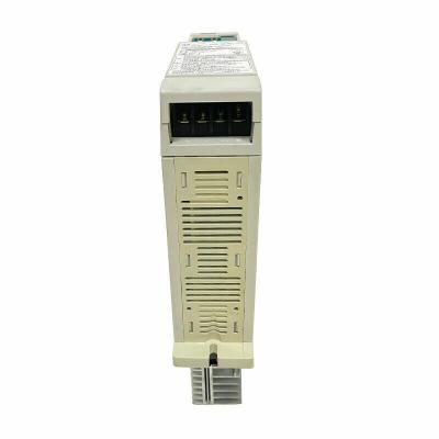China Mitsubishi PLC MDS-CH-V2-2010 Programmable Logic Controller 12 Months Warranty for sale