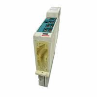 China Mitsubishi PLC MDS-CH-V2-2010 Programmable Logic Controller 12 Months Warranty for sale