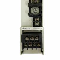 China Mitsubishi PLC MDS-CH-V2-2010 Programmable Logic Controller 12 Months Warranty for sale