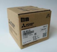 China Mitsubishi FX5S-80MTES PLC Programmable Logic Controller 80 I/O 12 Month Warranty for sale