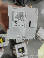 China FX5UJ-24MT/ES-A Japan Origin Mitsubishi PLC Automation Control Solution for sale