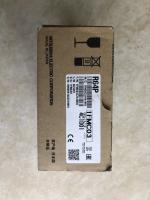 China Mitsubishi R64P Programmable Logic Controller PLC New 12 Months Warranty Japan for sale