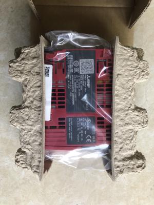 China Mitsubishi R64P Programmable Logic Controller PLC New 12 Months Warranty Japan for sale