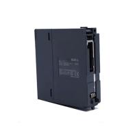 China Mitsubishi RD77MS8 Programmable Automation Controller PLC 12 Months Warranty for sale