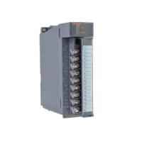 China Mitsubishi RD77MS8 Programmable Automation Controller PLC 12 Months Warranty for sale