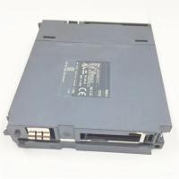 China Mitsubishi RD77MS8 Programmable Automation Controller PLC 12 Months Warranty for sale