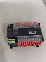 China CP1H-XA40DT-D Omron Programmable Logic Controller 100% Brand Quality for sale