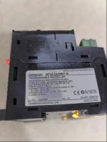 China CP1H-XA40DT-D Omron Programmable Logic Controller 100% Brand Quality for sale