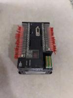 China CP1H-XA40DT-D Omron Programmable Logic Controller 100% Brand Quality for sale