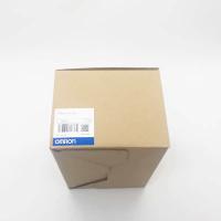 China 3G8F7-CLK21-V1 1-Year Warranty Omron Programmable Logic Controller Made in Japan for sale