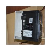 China 3G3JZ-AB015 Omron 100% Brand Quality Programmable Controller with Relay Outputs for sale