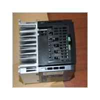 China 3G3JZ-AB015 Omron 100% Brand Quality Programmable Controller with Relay Outputs for sale