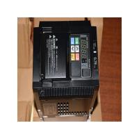 China 3G3JZ-AB015 Omron 100% Brand Quality Programmable Controller with Relay Outputs for sale