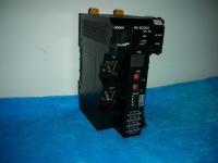 China NX-ECC201 Omron PLC Relay Outputs 1 Piece MOQ 100% Brand Quality for sale