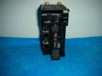 China NX-ECC201 Omron PLC Relay Outputs 1 Piece MOQ 100% Brand Quality for sale