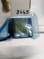 China ZXL-LD300A61Omron 1 Year Warranty Programmable Controller for sale