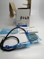 China ZXL-LD300A61Omron 1 Year Warranty Programmable Controller for sale