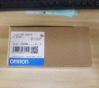 China Omron CJ1W-ID212 PLC Relay Outputs 1 Piece MOQ Japan Original 1 Year Warranty for sale