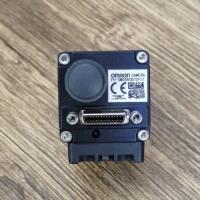 China FH-SM05R Omron 1 Piece MOQ Programmable Logic Controller for Industrial Automation for sale