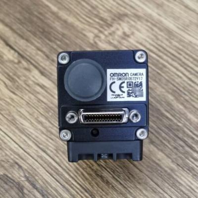 China FH-SM05R Omron 1 Piece MOQ Programmable Logic Controller for Industrial Automation for sale