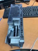China Mitsubishi MR-J4W2-22B PLC Programmable Logic Controller 12 Months Warranty for sale