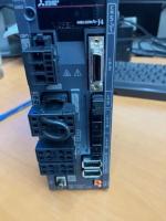 China Mitsubishi MR-J4W2-22B PLC Programmable Logic Controller 12 Months Warranty for sale