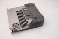 China Mitsubishi MR-J3-70B PLC Programmable Logic Controller 12 Months Warranty for sale