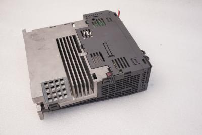 China Mitsubishi MR-J3-70B PLC Programmable Logic Controller 12 Months Warranty for sale