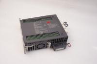 China Mitsubishi MR-J3-70B PLC Programmable Logic Controller 12 Months Warranty for sale