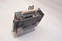 China Mitsubishi MR-J3-70B PLC Programmable Logic Controller 12 Months Warranty for sale